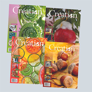 Best Nature Science Magazines | Daily Printed Children's Magazines
