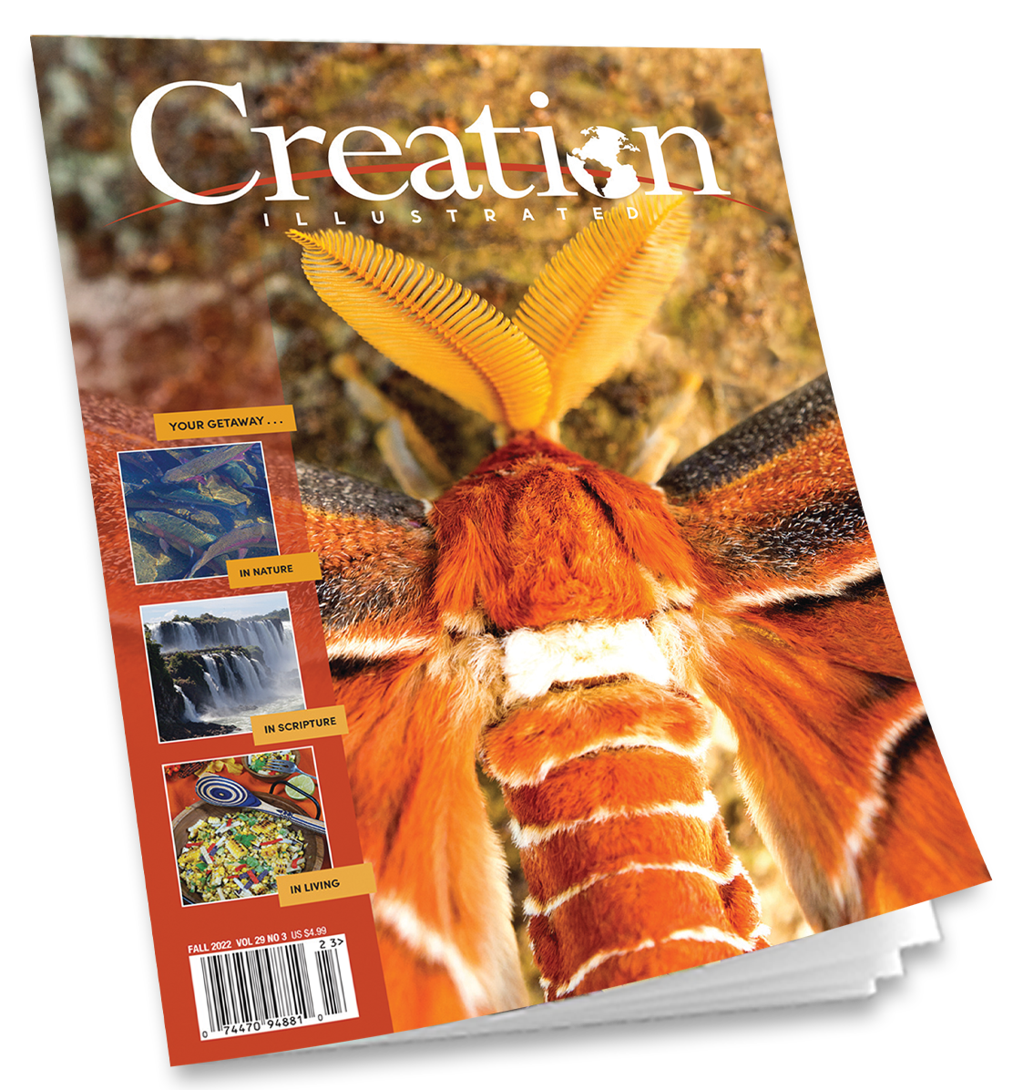 7 Magazines Your Kids Won't Put Down! 7 Magazines Your Kids Won't Put Down!